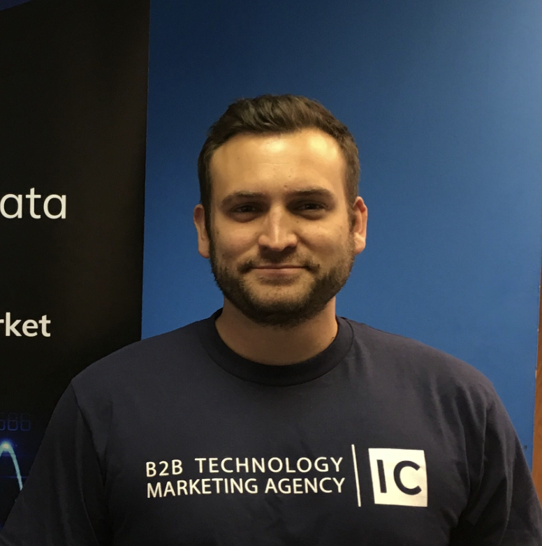 4 Advantages of Using Buyer Intent Data in ABM